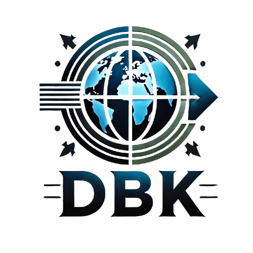 DBK Metal Works and Exporters Private Limited